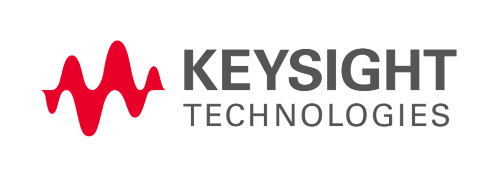 Keysight – Exocis