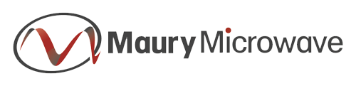 Maury Microwave – Exocis